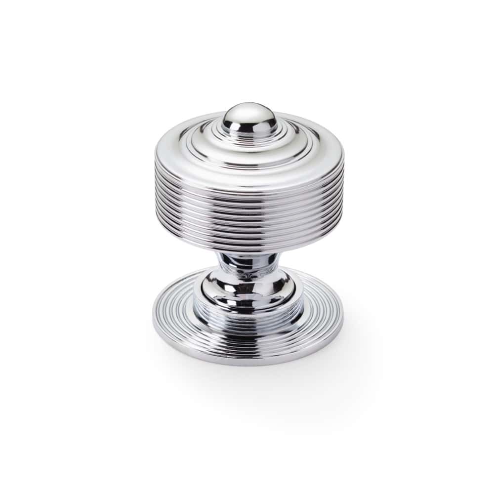 Centre Door Knobs | AB Hardware – ABHardware