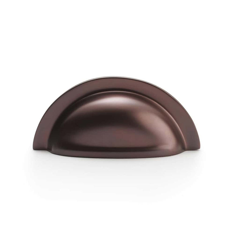 AB Hardware | Large Range Of Door Furniture – ABHardware
