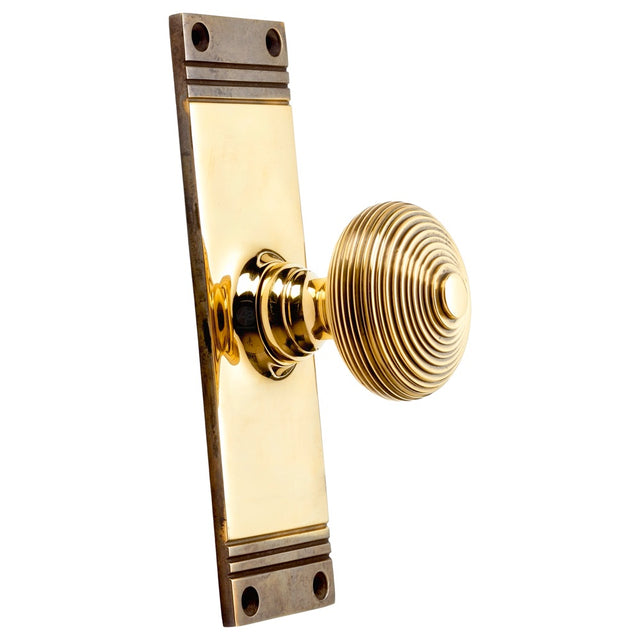 AB Hardware | Traditional & Contemporary Door Hardware UK – ABHardware