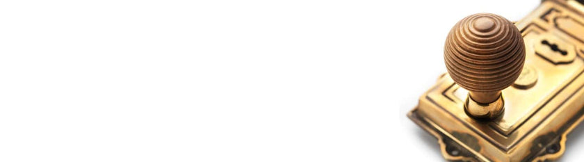 AB Hardware | Large Range Of Door Furniture – ABHardware