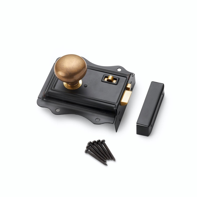 AB Hardware | Large Range Of Door Furniture – ABHardware