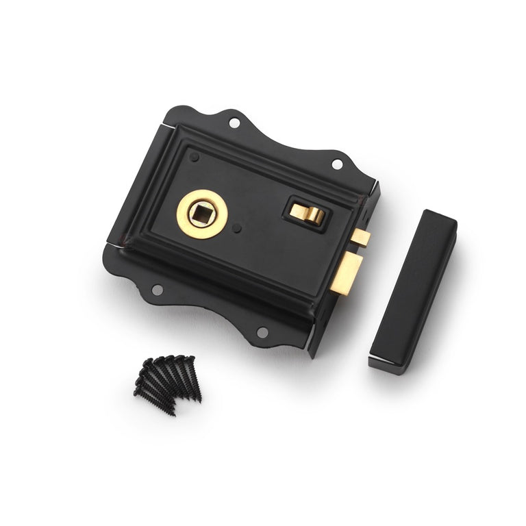 AB Hardware | Large Range Of Door Furniture – ABHardware