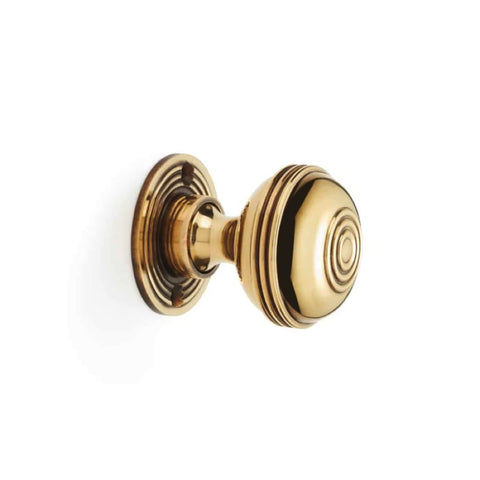 Black Brass Rim Latch Lock Aged Brass Bloxwich Door Knobs | AB Hardware – ABHardware