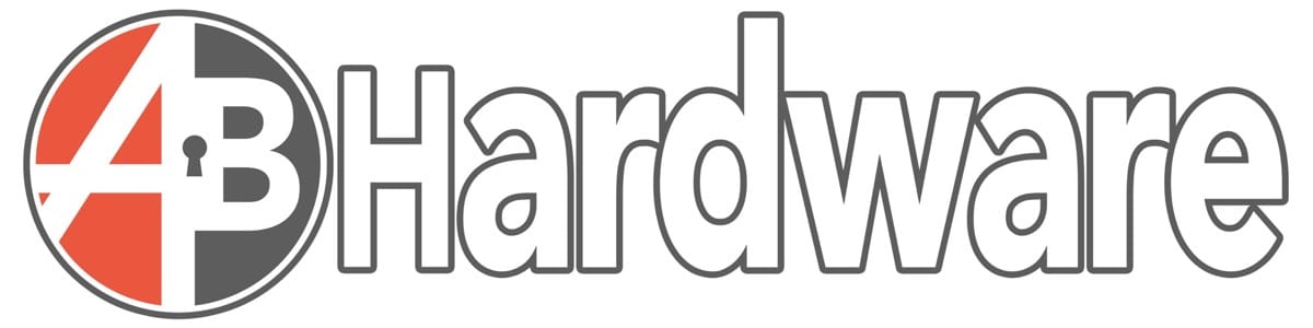 AB Hardware | Traditional & Contemporary Door Hardware UK – ABHardware