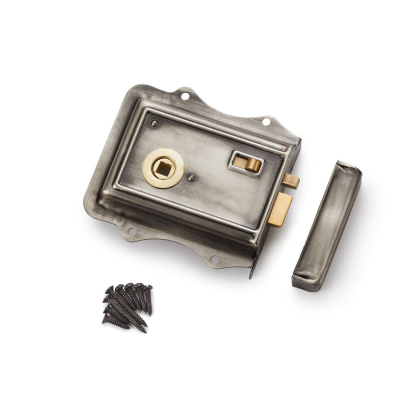 AB Hardware | Traditional & Contemporary Door Hardware UK – ABHardware
