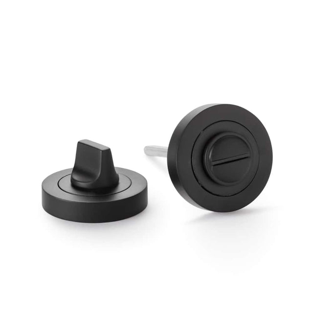 Thumb Turn Locks | Bathroom & Door Privacy Turns – AB Hardware – ABHardware