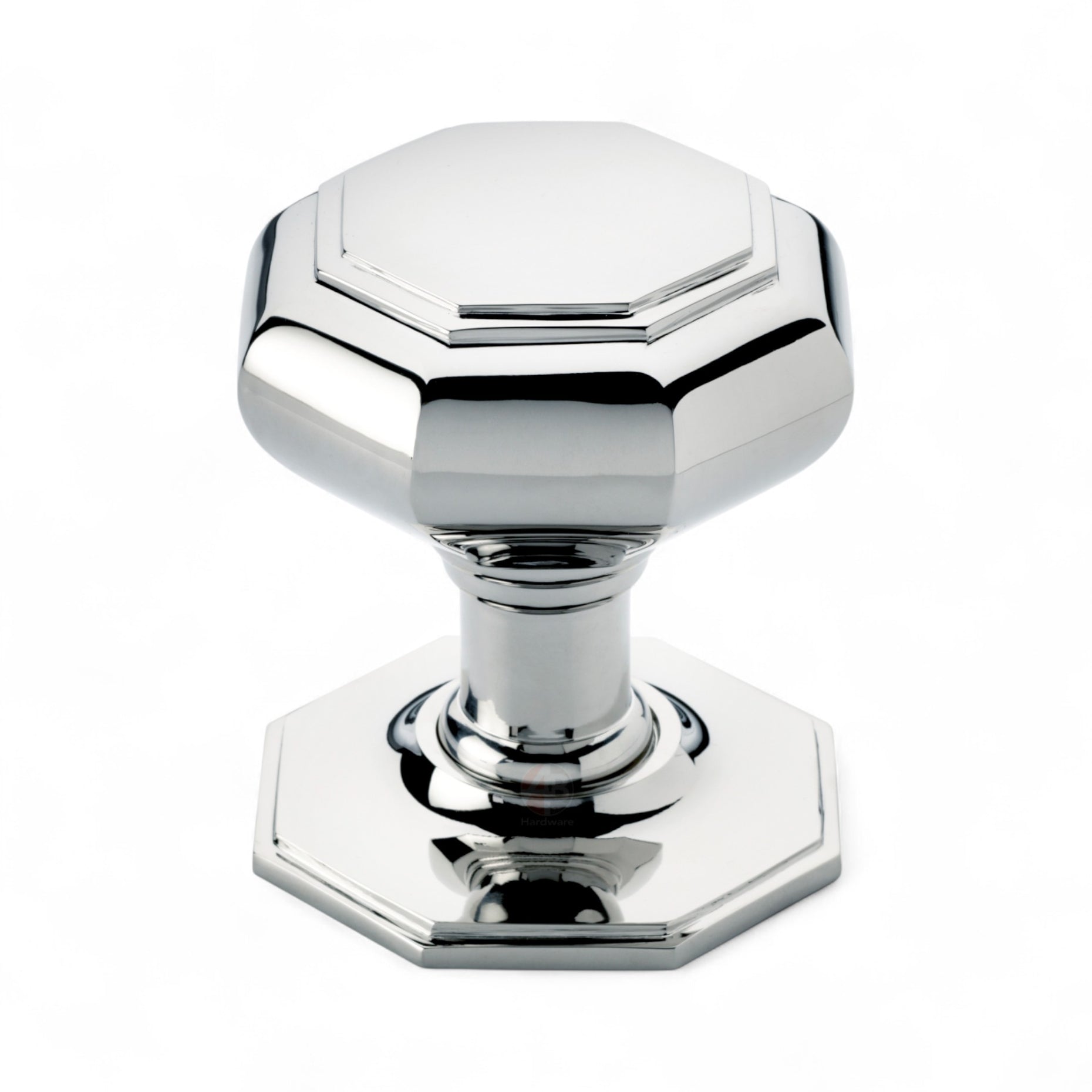 AB Hardware | Traditional & Contemporary Door Hardware UK – ABHardware