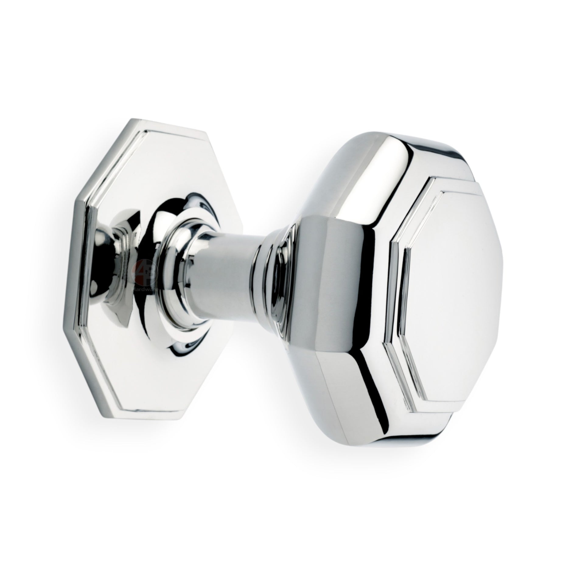 AB Hardware | Large Range Of Door Furniture – ABHardware